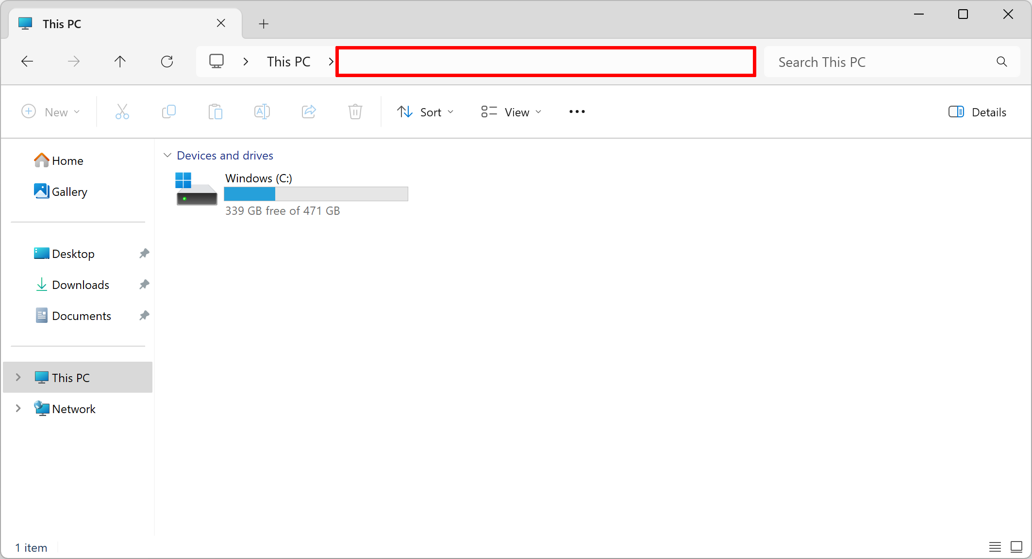 Install Pharos Packages Windows - Student Computer Labs | Montana State University